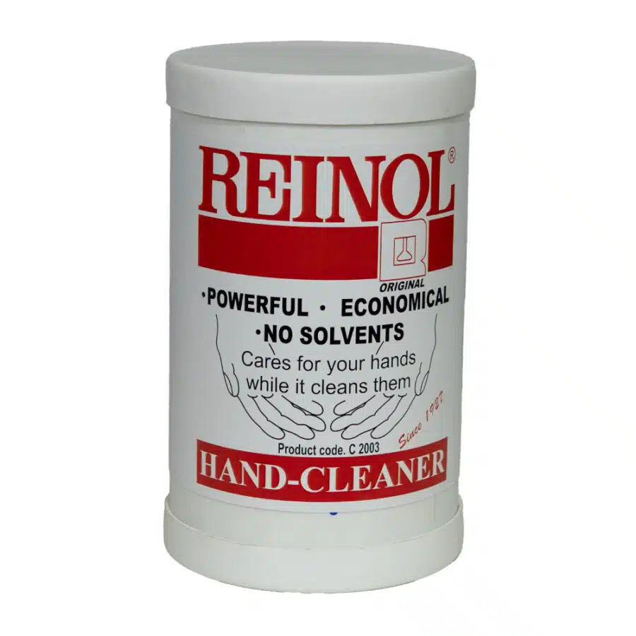 Reinol Classic - Regent Skin Care